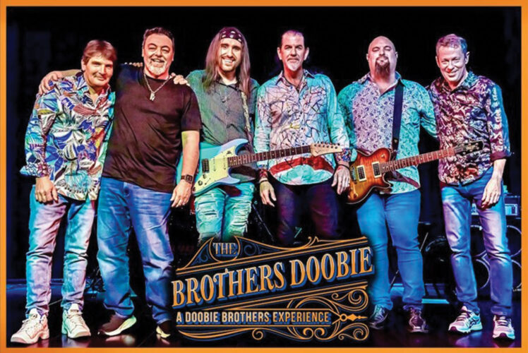 Smoot schedules 2022-23 season | News, Sports, Jobs - Marietta Times